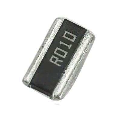 EATON MSNA0612R0010FCM for sale