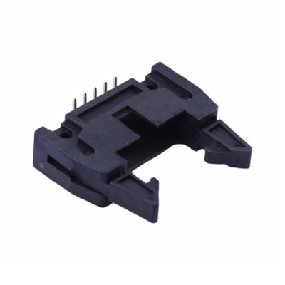 Nextron Z-S230321050M2BNT1 Free Hanging Panel Mount Chip