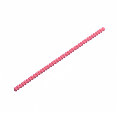 Ckmtw S108500006 Male Header Pins for sale