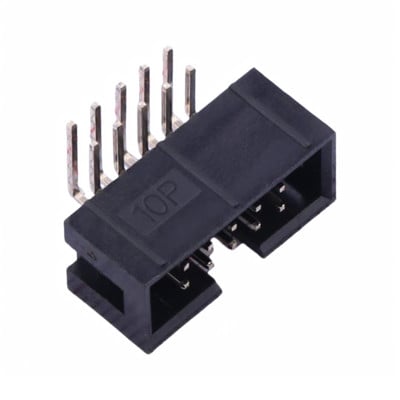 DEALON DS254P-2X5-L0