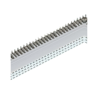 Amphenol 86093968894755E3LF for sale