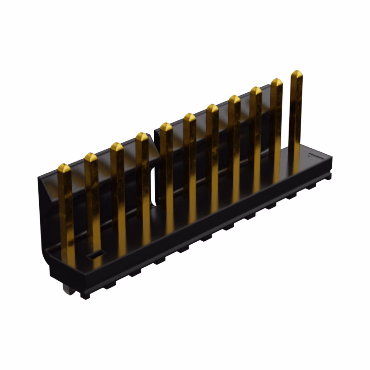 Molex 1718131011 for sale