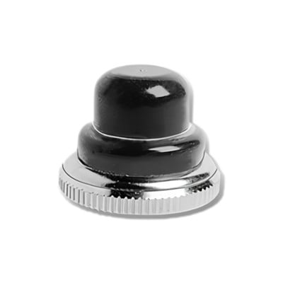 APEM U1614 Switch Accessory Chip