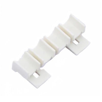 HCTL HC-VYH-2S-05