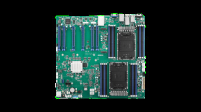 ASMB-977S for sale