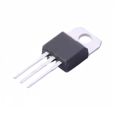 JSCJ CR812B 2.5-6MA