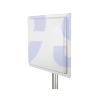 L-com HG3521XP-4NF RF Antenna