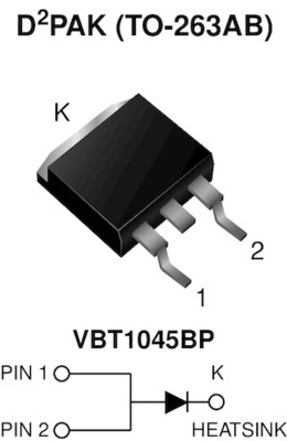 VBT1080C-M3