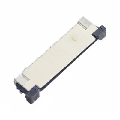 HMTCONN FPC1.0-WSS11-16P211-H25