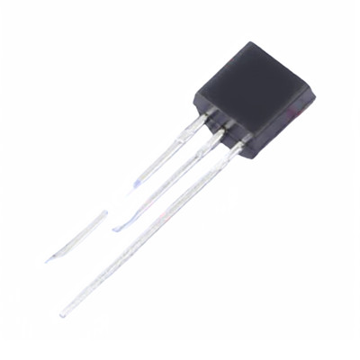 HXY MOSFET 2N4400