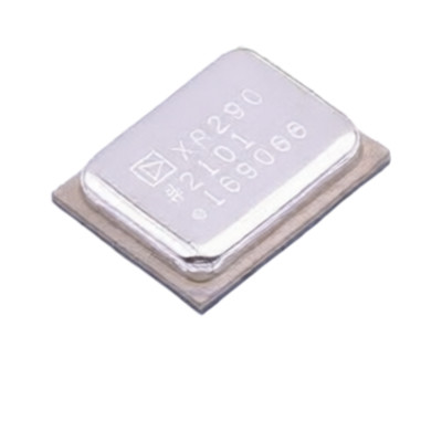 ADI ADXRS290BCEZ-RL7 for sale