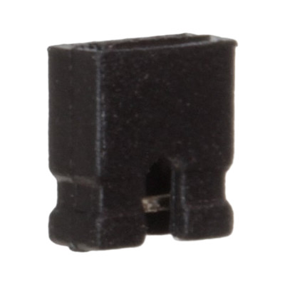 ADAM TECH 2PH1-02-UA-SMT-A for sale