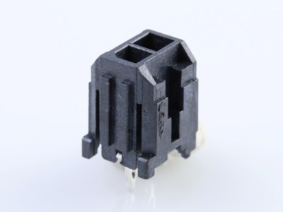 Molex 449140201 for sale