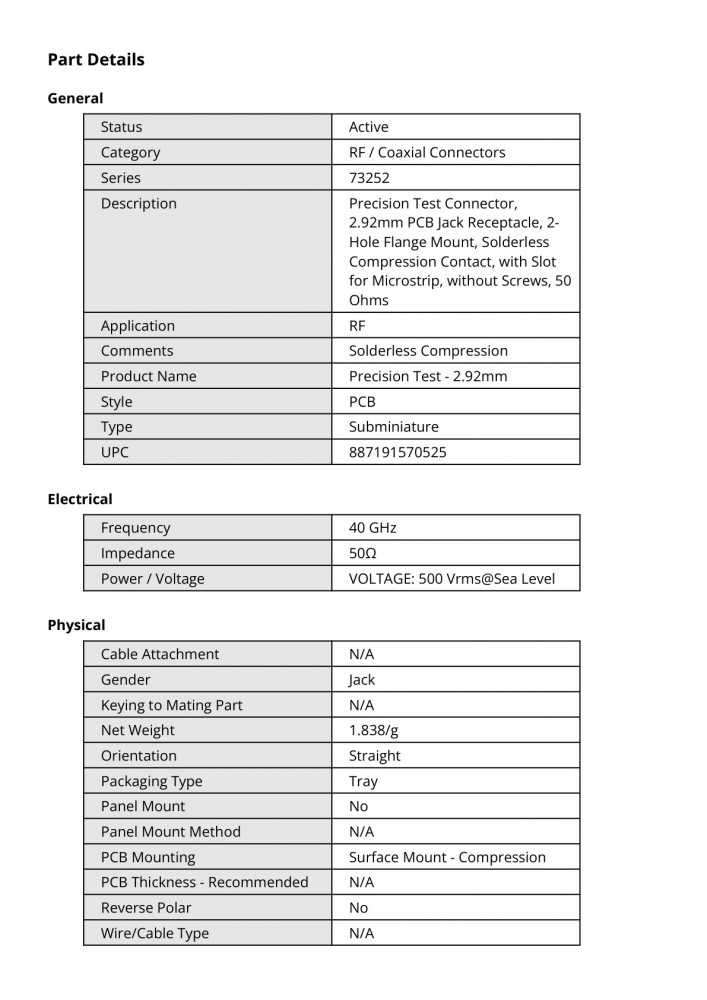 732520160 product document page 2