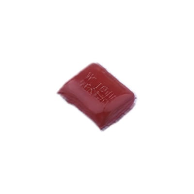 JOEY MES154K2L4AA420MA1 Thin Film Capacitor