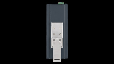 EKI-2708G-PI for sale