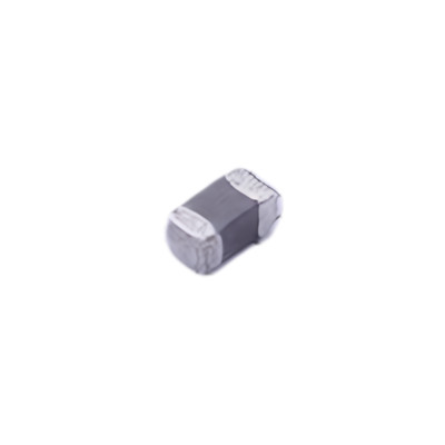 FH CBG160808U310T