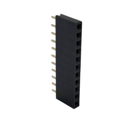 ADAM TECH RS2-16-G