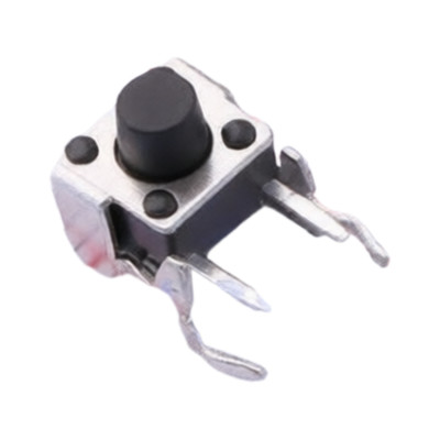 HMTCONN TS80220-413-07028 Tactile Switch