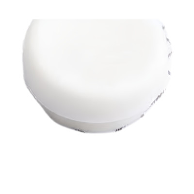Khon SC110CA2 Switch Accessory Chip