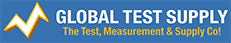 Compact easy to use thermometer with large display. Contact tip for fast and accurate surface temperatures. for sale