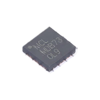 Mini-Circuits MDB-44H+ RF Mixer