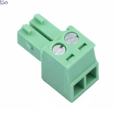 DEGSON 15EDGKNM-3.5-08P-14-00A(H)