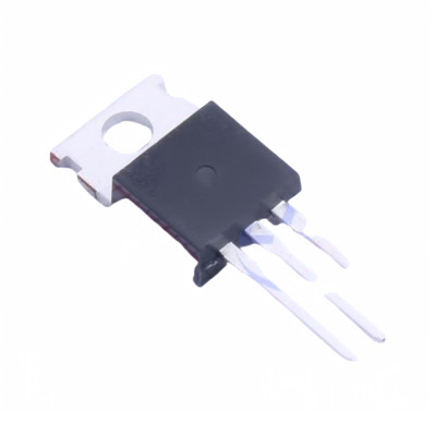 Jilin Sino-Microelectronics JS65R170FM
