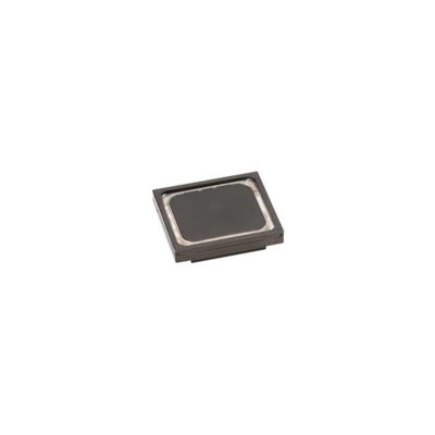 CUI CMS-181637-158SP-X8 for sale