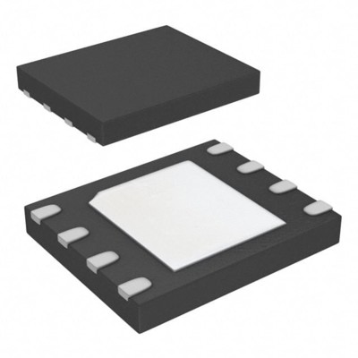 CUI CMS-181637-158SP-X8 for sale