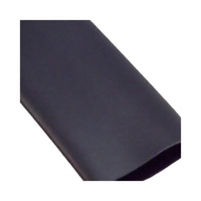 Alpha Wire ST3023/16 BK103 for sale