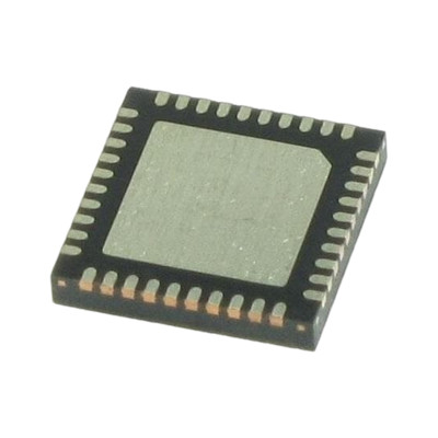 Cirrus Logic CS4234-ENZ for sale