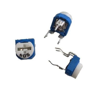 Honeywell 392JB5K for sale