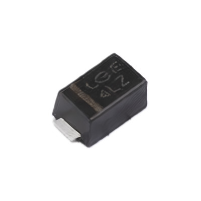 LGE SMF4L30A TVS Diode