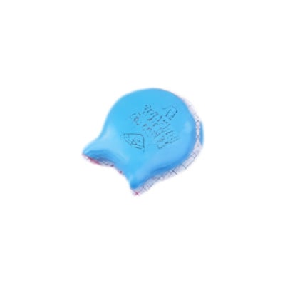 Brightking 330KD07 Metal Oxide Varistor (MOV)
