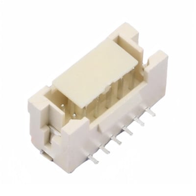 Hanbo Electronic WAFER-PHB200LT-B-5A