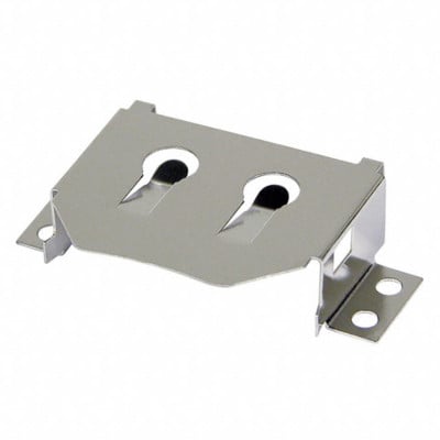 MPD (Memory Protection Devices) BRX1-2032-SM