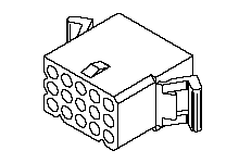 2.36mm Diameter Standard .093