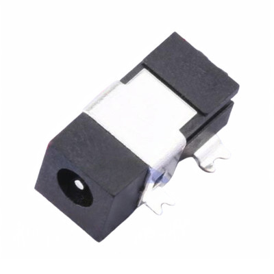 SOFNG DC005-T25 Power Connector Chip