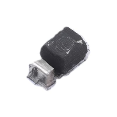 JUXING 1SMA4733A Single Zener Diode
