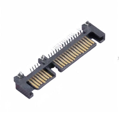Lian Xin Technology XUTS-2219-1070