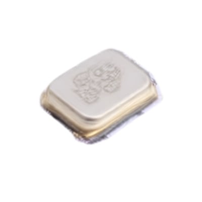 KYX K2B320000910 Crystal Chip