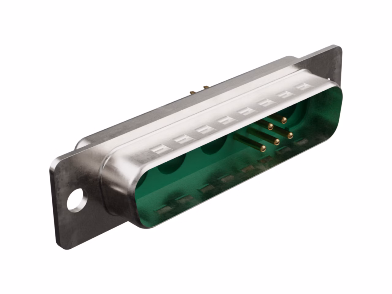 Molex 1731070097 for sale