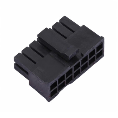 JIDC 961-1211-076