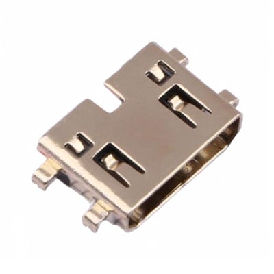 kinghelm KH-HDMI-0031-10.5