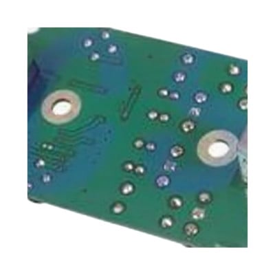 L-com ALPR-HYP342 Surge Protection Device Chip