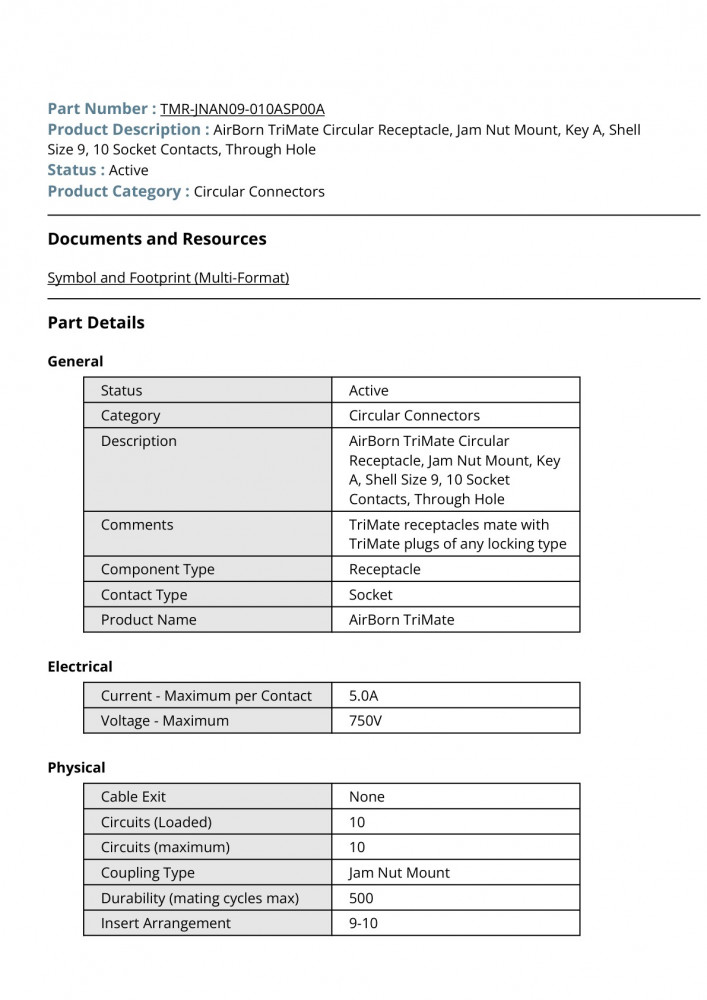 TMR-JNAN09-010ASP00A technical document image 1