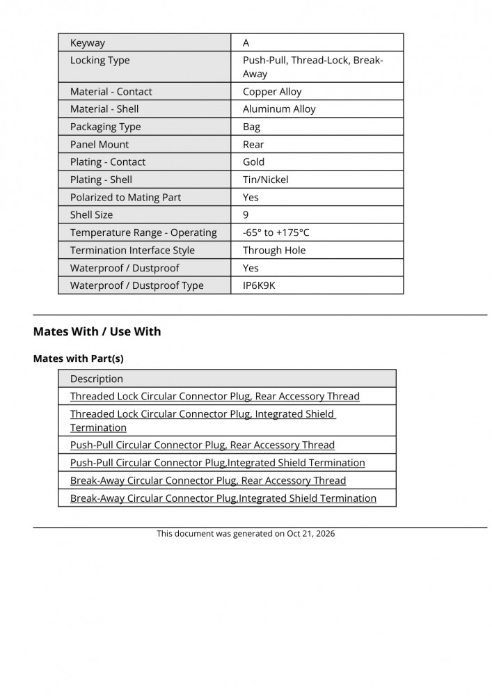 TMR-JNAN09-010ASP00A technical document image 2