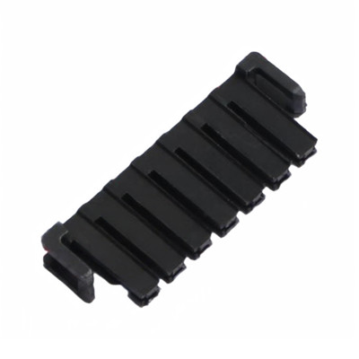 DLL XHDH-9S Circular Connector Accessories