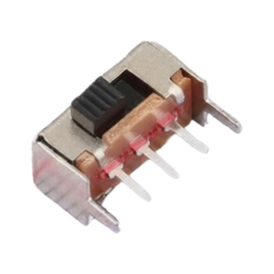G-Switch MK-12D18-G040 Slide Switch